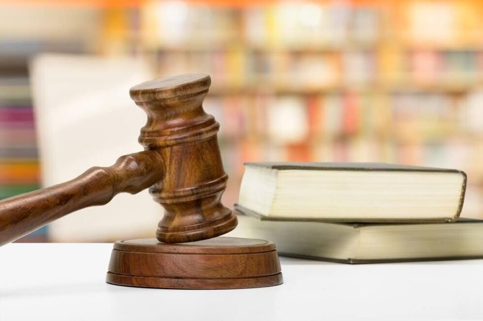 Contempt Of Court In Singapore: 6 Crucial Facts [For 2025]